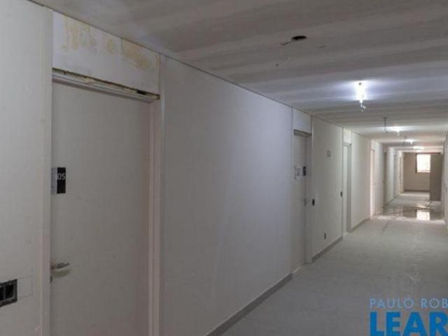 Imoveis no Vila Pompéia