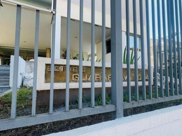 Imoveis no Vila Pompéia