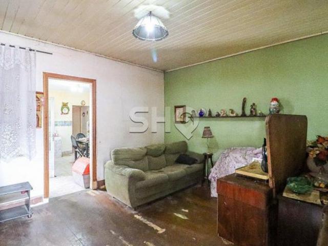 Imoveis no Vila Pompéia