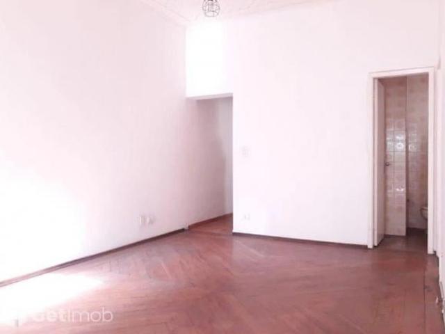 Imoveis no Vila Pompéia