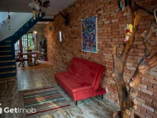 Imoveis no Vila Pompéia