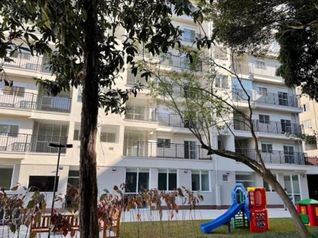 Imoveis no Vila Pompéia
