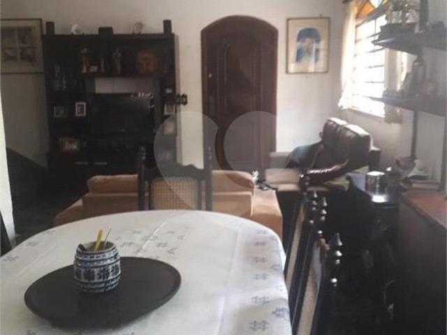 Imoveis no Vila Pompéia