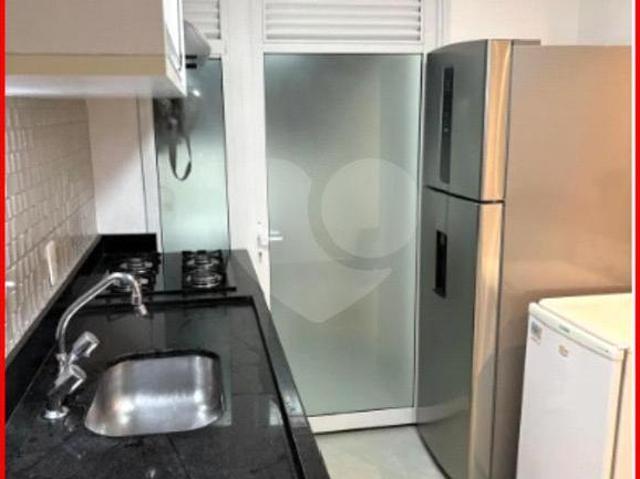 Imoveis no Vila Pompéia