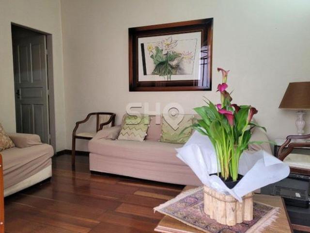 Imoveis no Vila Pompéia