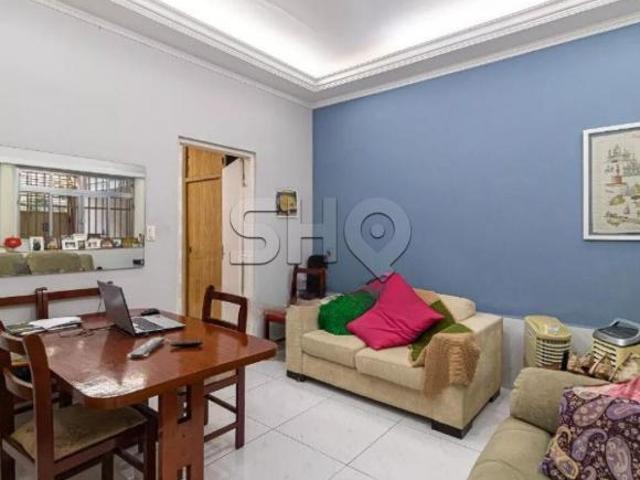 Imoveis no Vila Pompéia