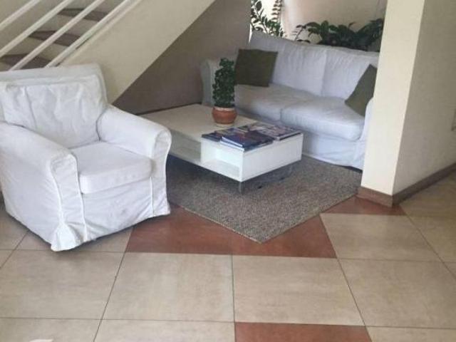 Imoveis no Vila Pompéia