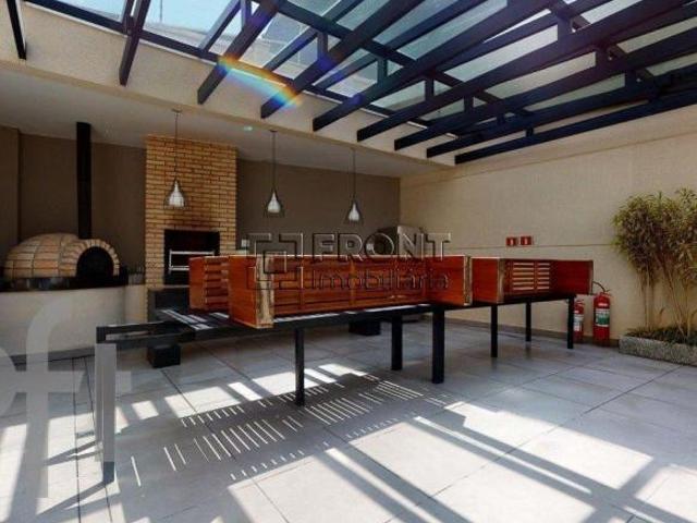 Imoveis no Vila Pompéia