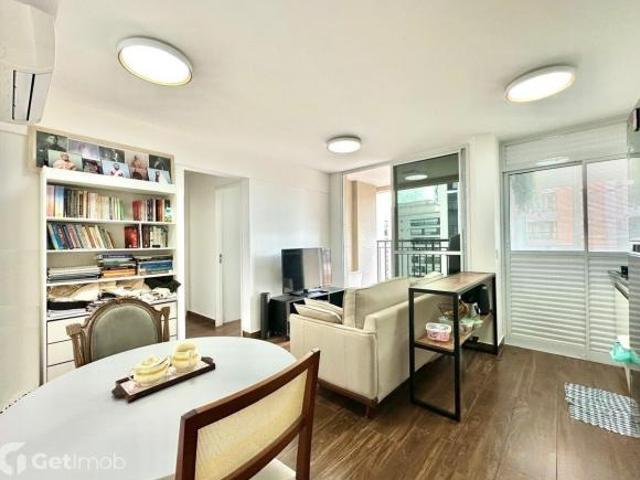 Imoveis no Vila Pompéia