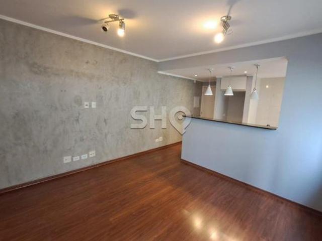 Imoveis no Vila Pompéia