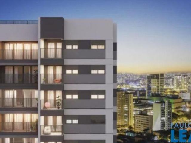 Imoveis no Vila Pompéia