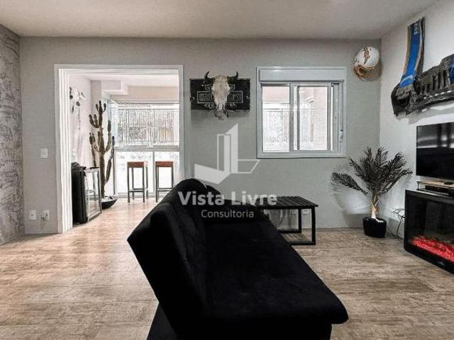 Imoveis no Vila Pompéia