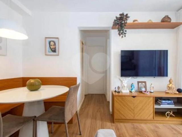Imoveis no Vila Pompéia
