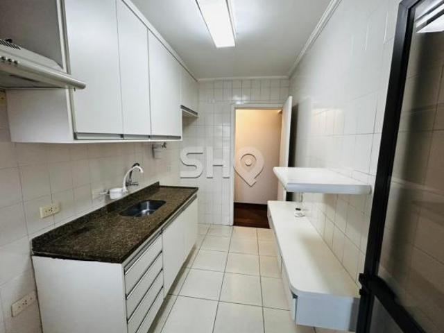Imoveis no Vila Pompéia