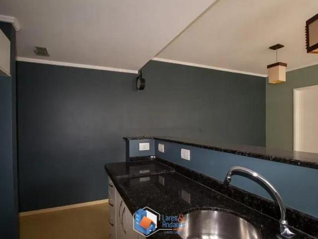 Imoveis no Vila Pompéia