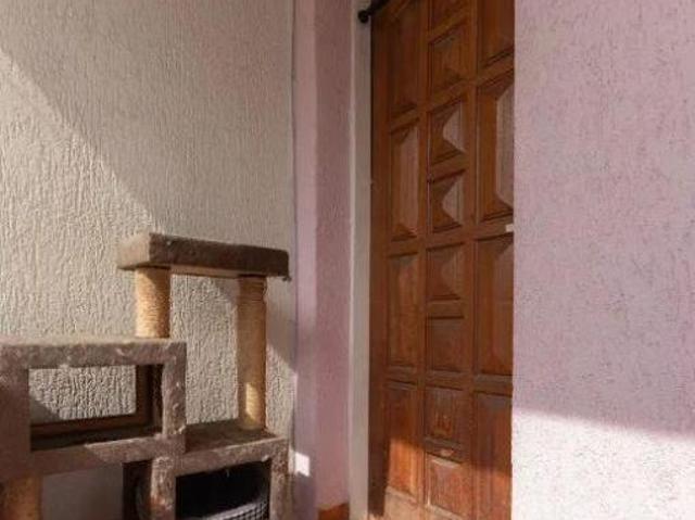 Imoveis no Vila Pompéia
