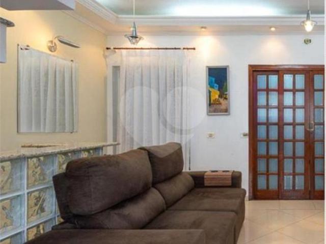 Imoveis no Vila Pompéia