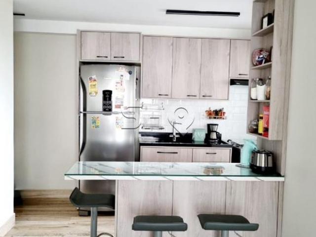 Imoveis no Vila Pompéia