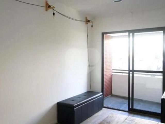 Imoveis no Vila Pompéia