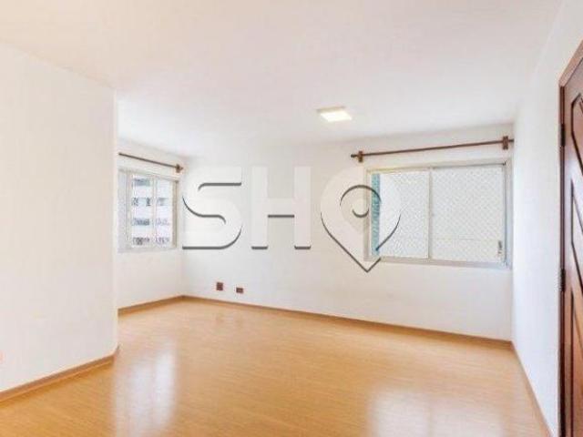 Imoveis no Vila Pompéia