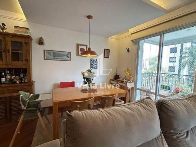 Imoveis no Vila Pompéia