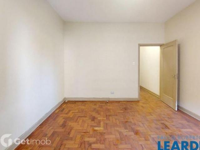 Imoveis no Vila Pompéia