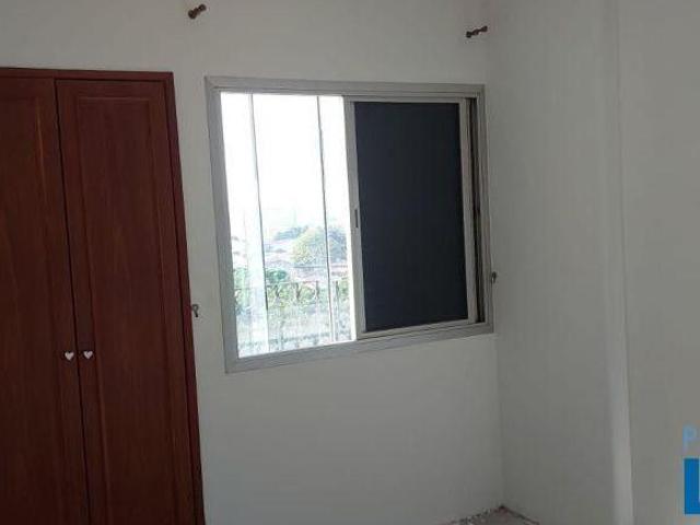 Imoveis no Vila Pompéia