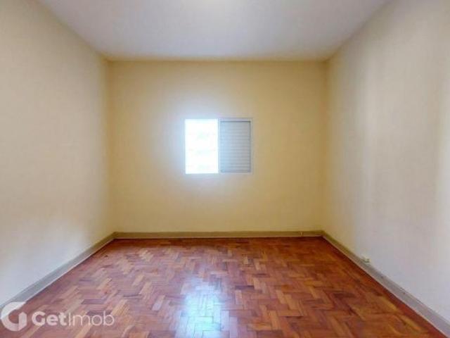Imoveis no Vila Pompéia
