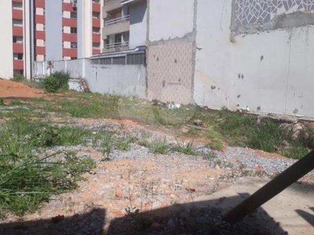 Imoveis no Vila Pompéia