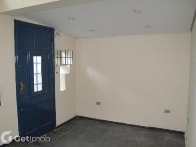 Imoveis no Vila Pompéia