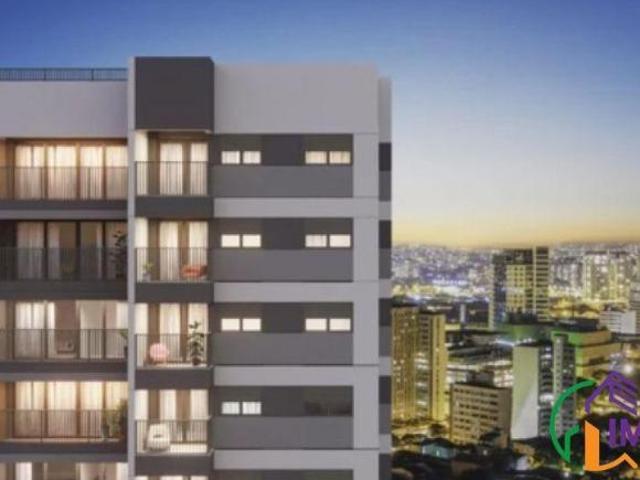 Imoveis no Vila Pompéia