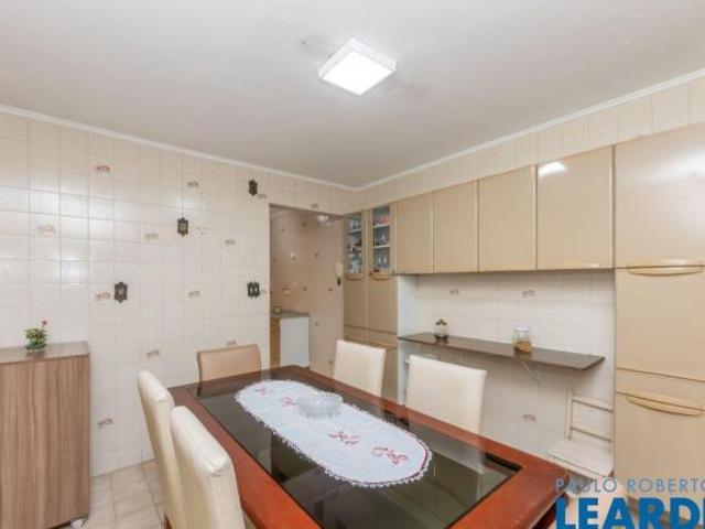 Imoveis no Vila Pompéia
