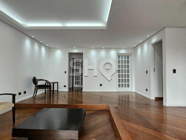 Imoveis no Vila Pompéia