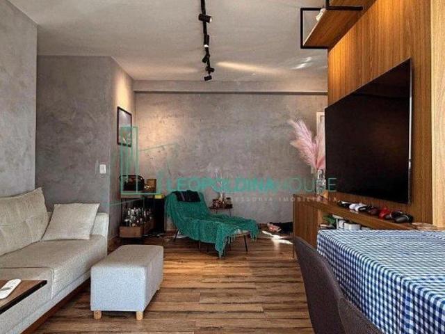 Imoveis no Vila Pompéia