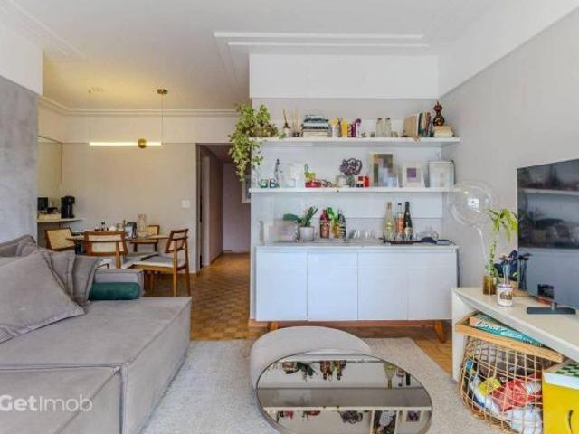 Imoveis no Vila Pompéia
