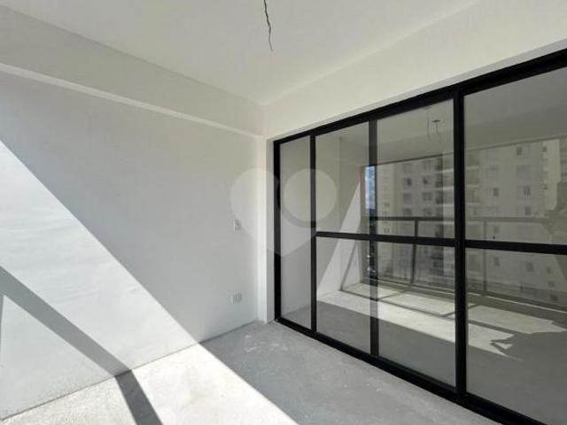 Imoveis no Vila Pompéia