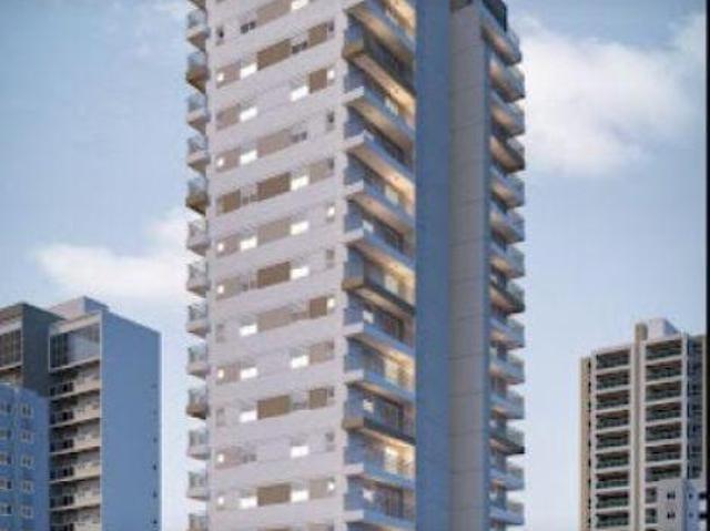 Imoveis no Vila Pompéia