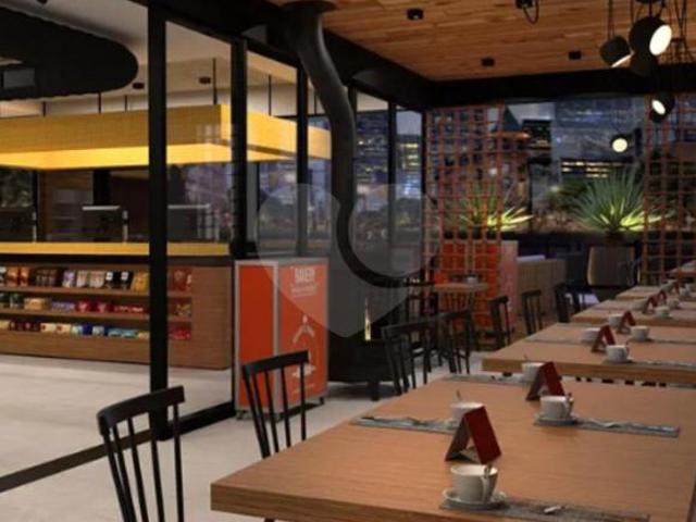 Imoveis no Vila Pompéia
