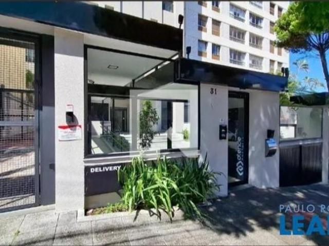 Imoveis no Vila Pompéia