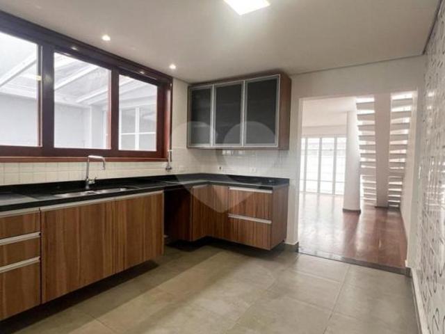 Imoveis no Vila Pompéia