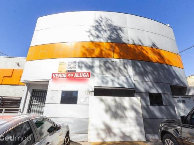 Imoveis no Vila Pompéia