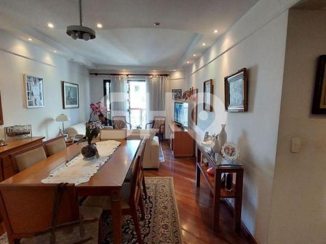 Imoveis no Vila Pompéia