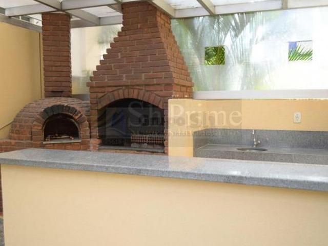 Imoveis no Vila Pompéia