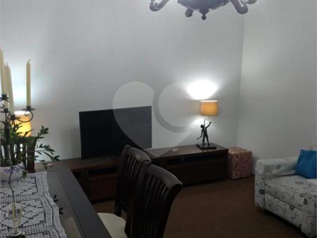 Imoveis no Vila Pompéia