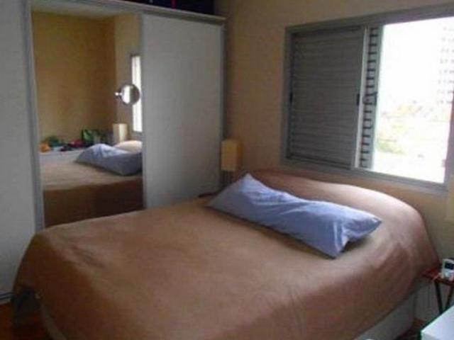 Imoveis no Vila Pompéia