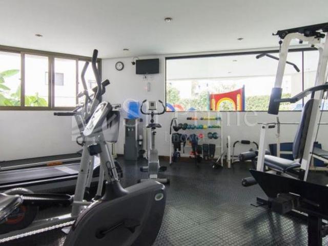 Imoveis no Vila Pompéia