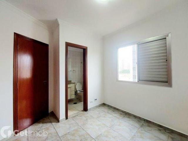 Imoveis no Vila Pompéia