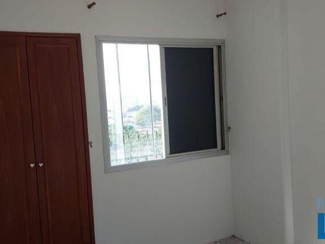 Imoveis no Vila Pompéia