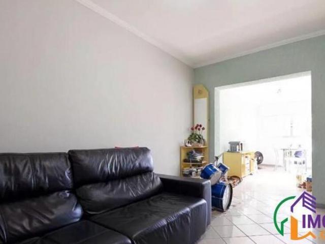 Imoveis no Vila Pompéia