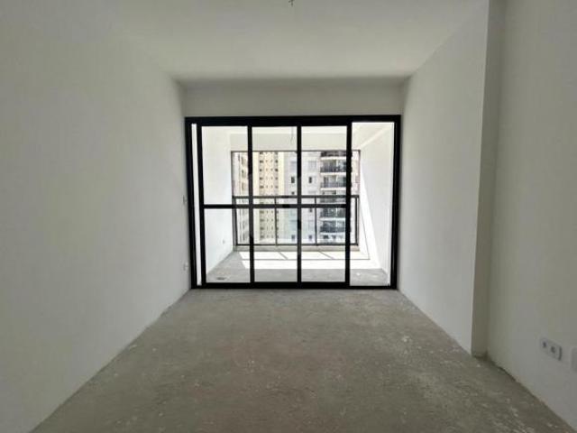 Imoveis no Vila Pompéia